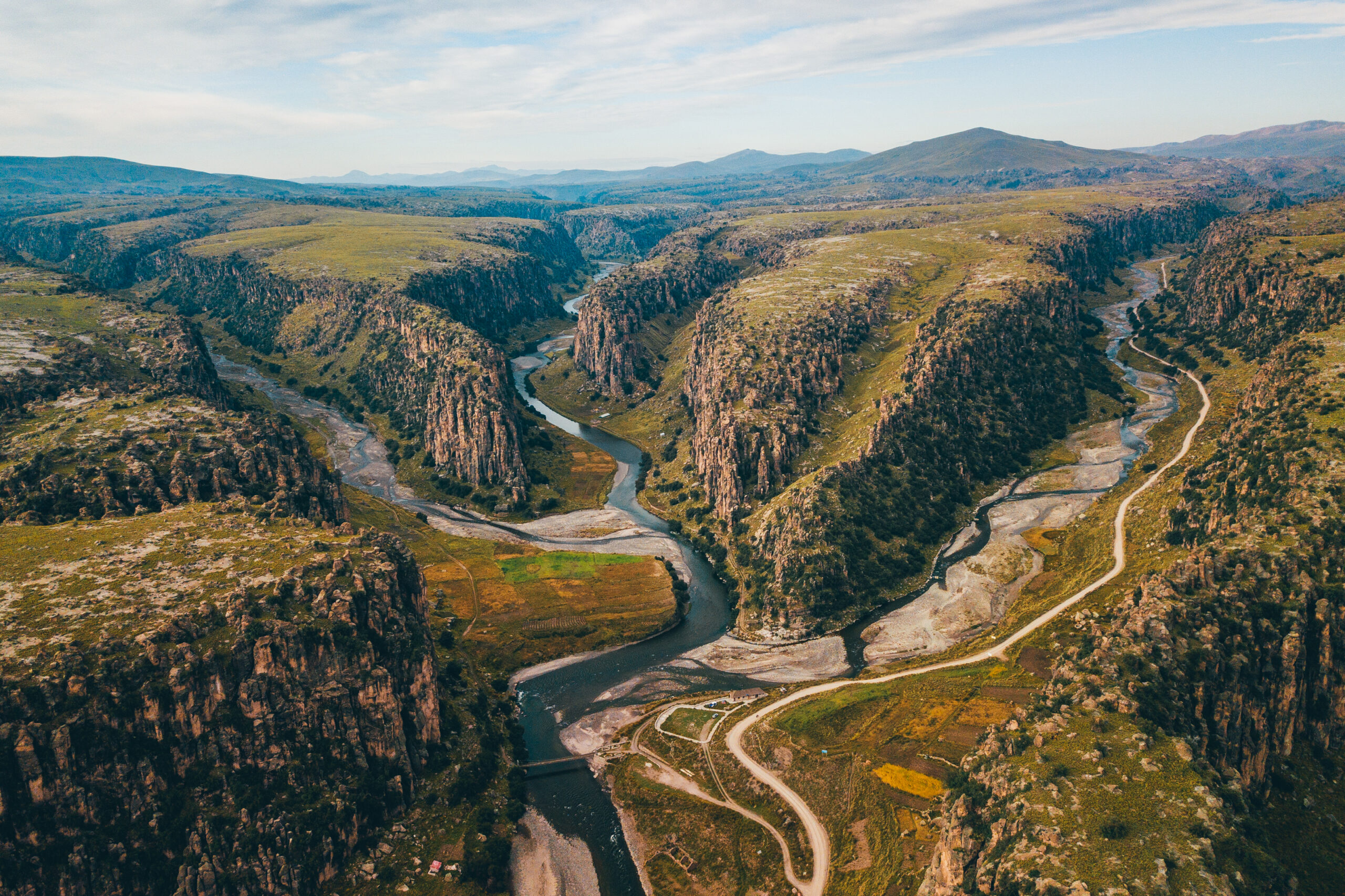 Peru Premium-Reiseberatung